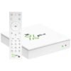 Aparelho In Xplus V3 8K Wi-Fi - Alphasat Oficial